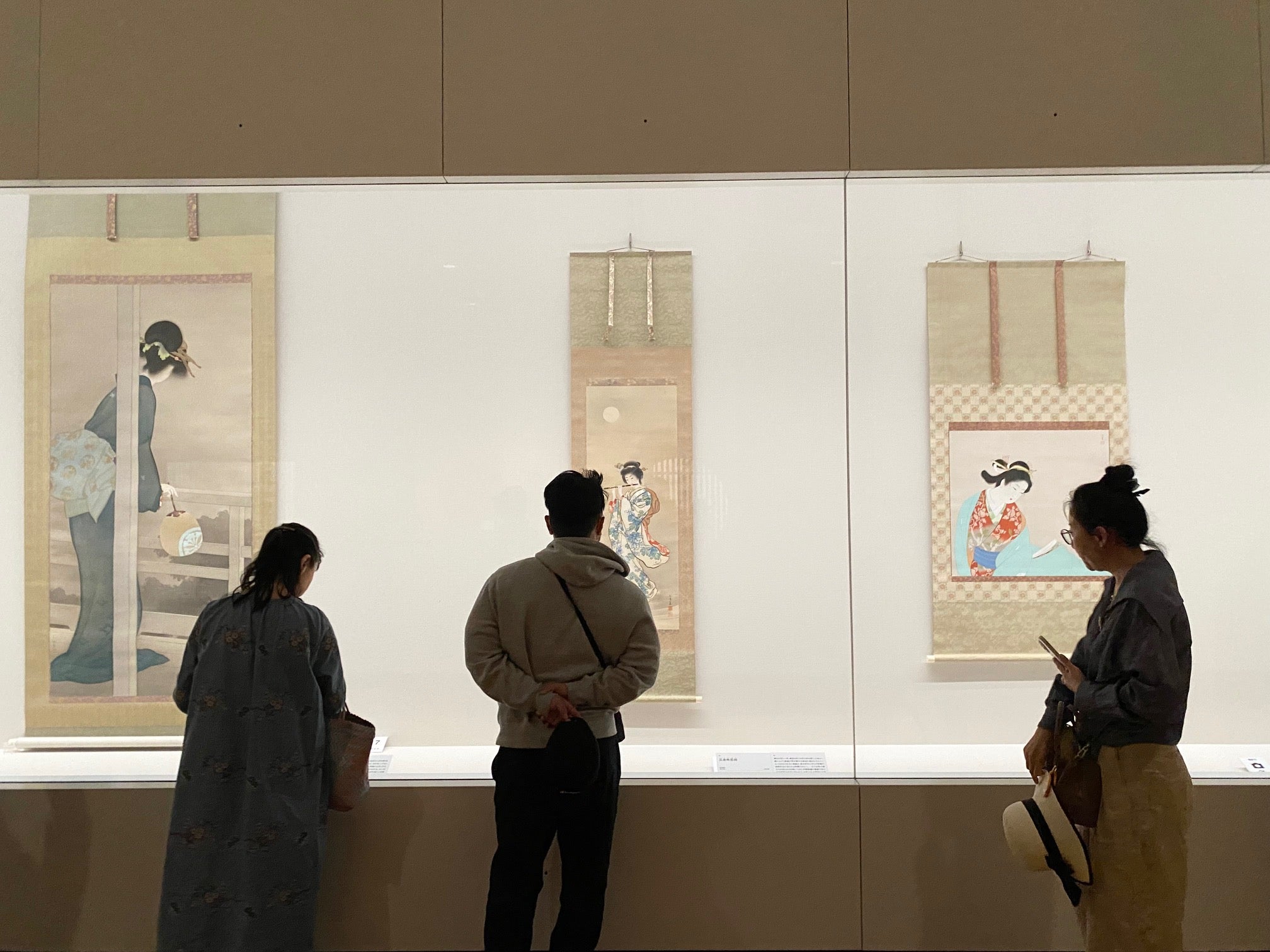 SHOEN UEMURA – ARTRANDOM