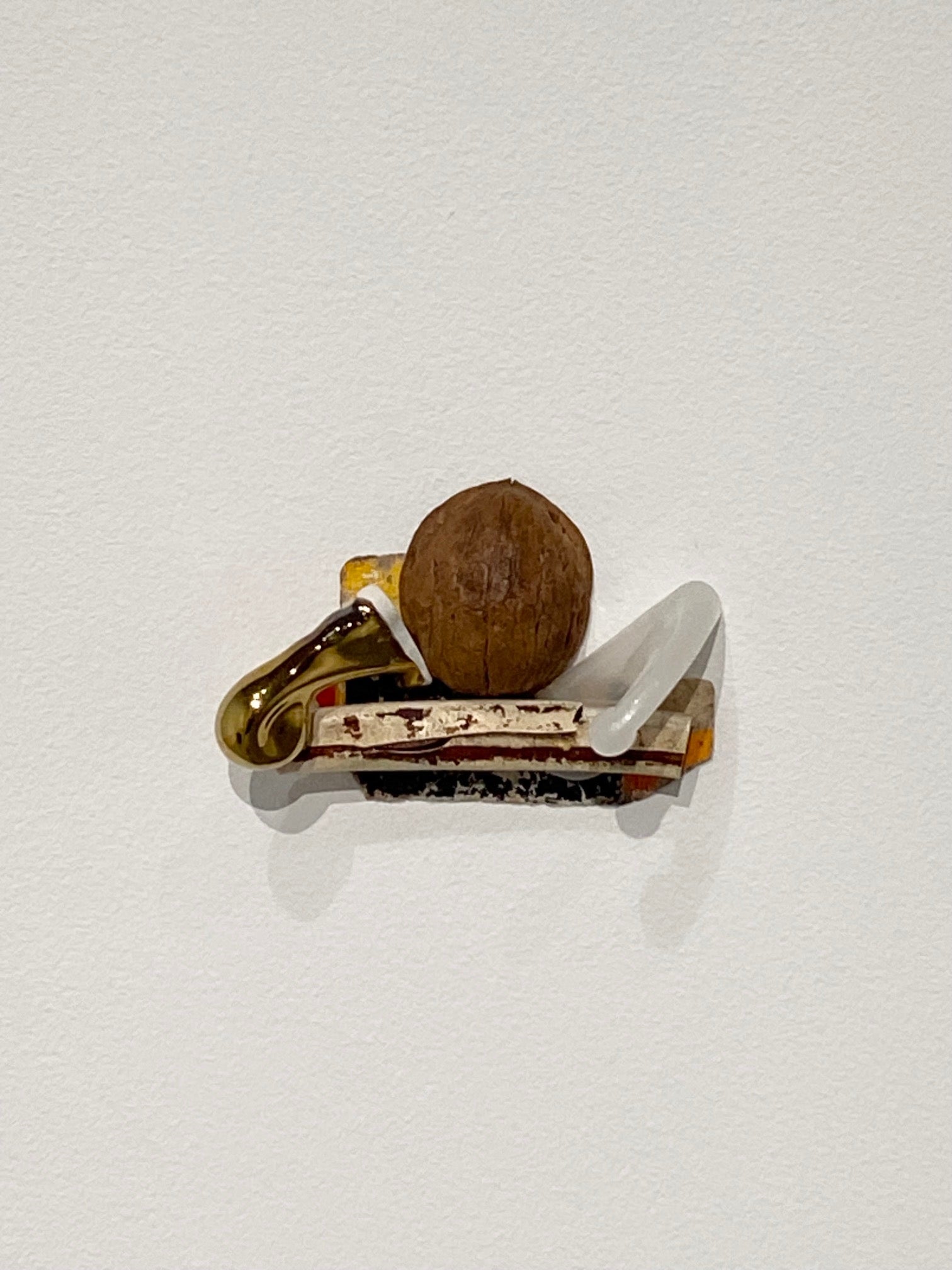 DAVID FESL – ARTRANDOM