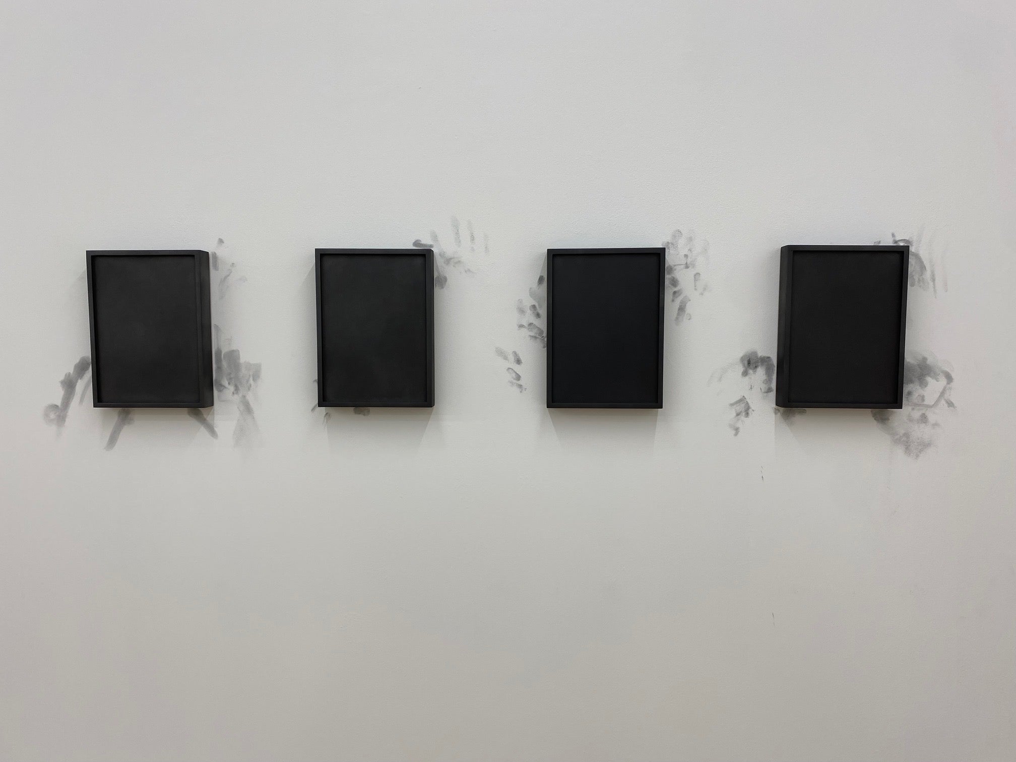 RYAN GANDER – ARTRANDOM