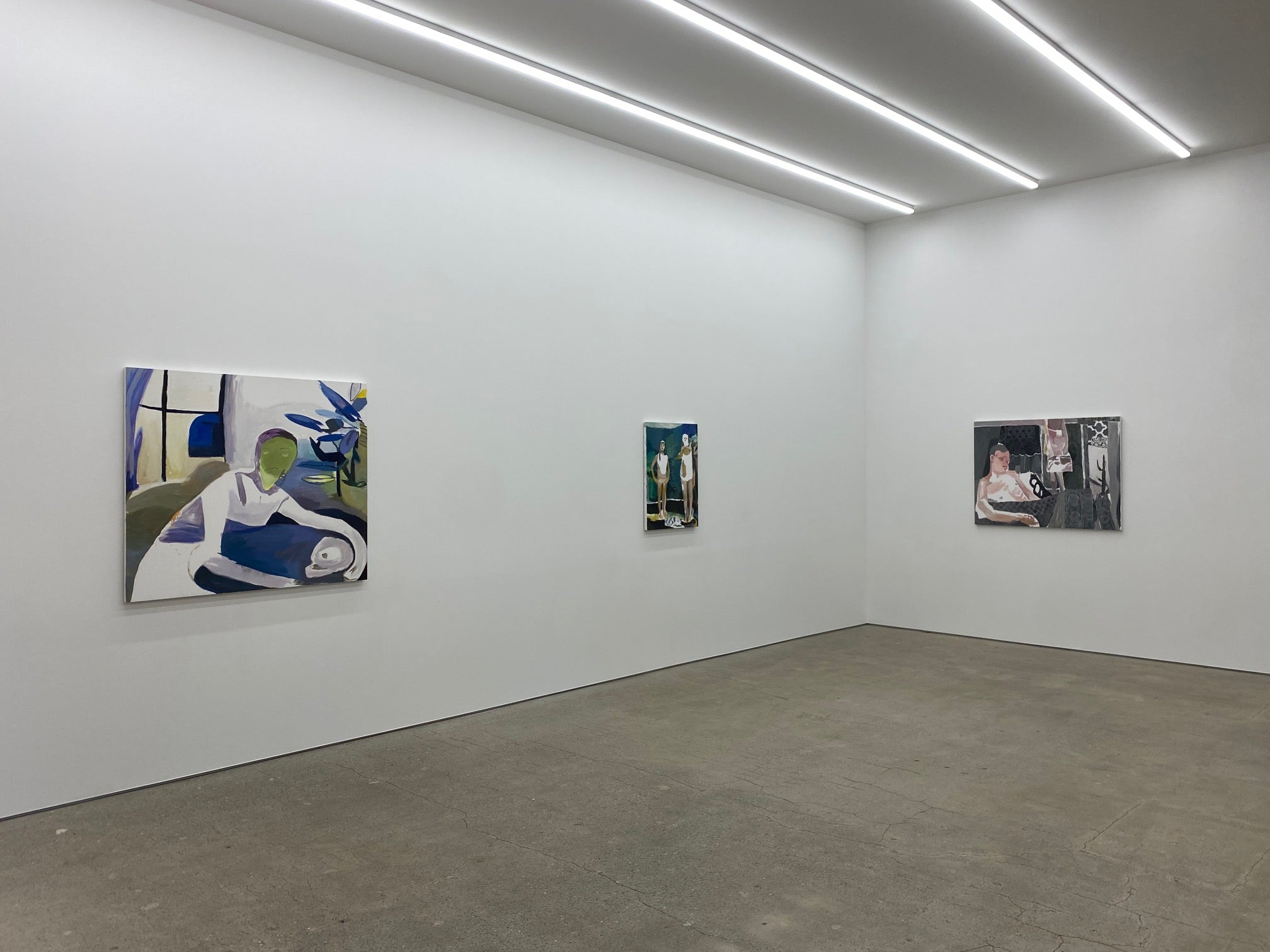 HELEN VERHOEVEN – ARTRANDOM