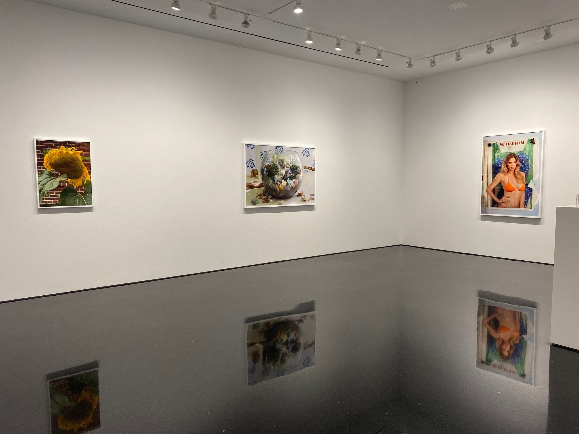 ROE ETHRIDGE – ARTRANDOM