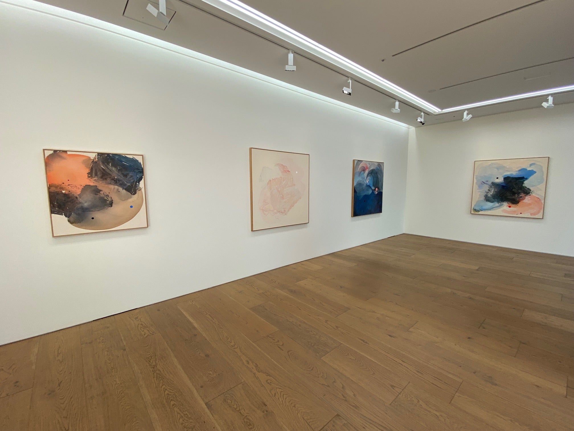 SIGRID SANDSTROM – ARTRANDOM
