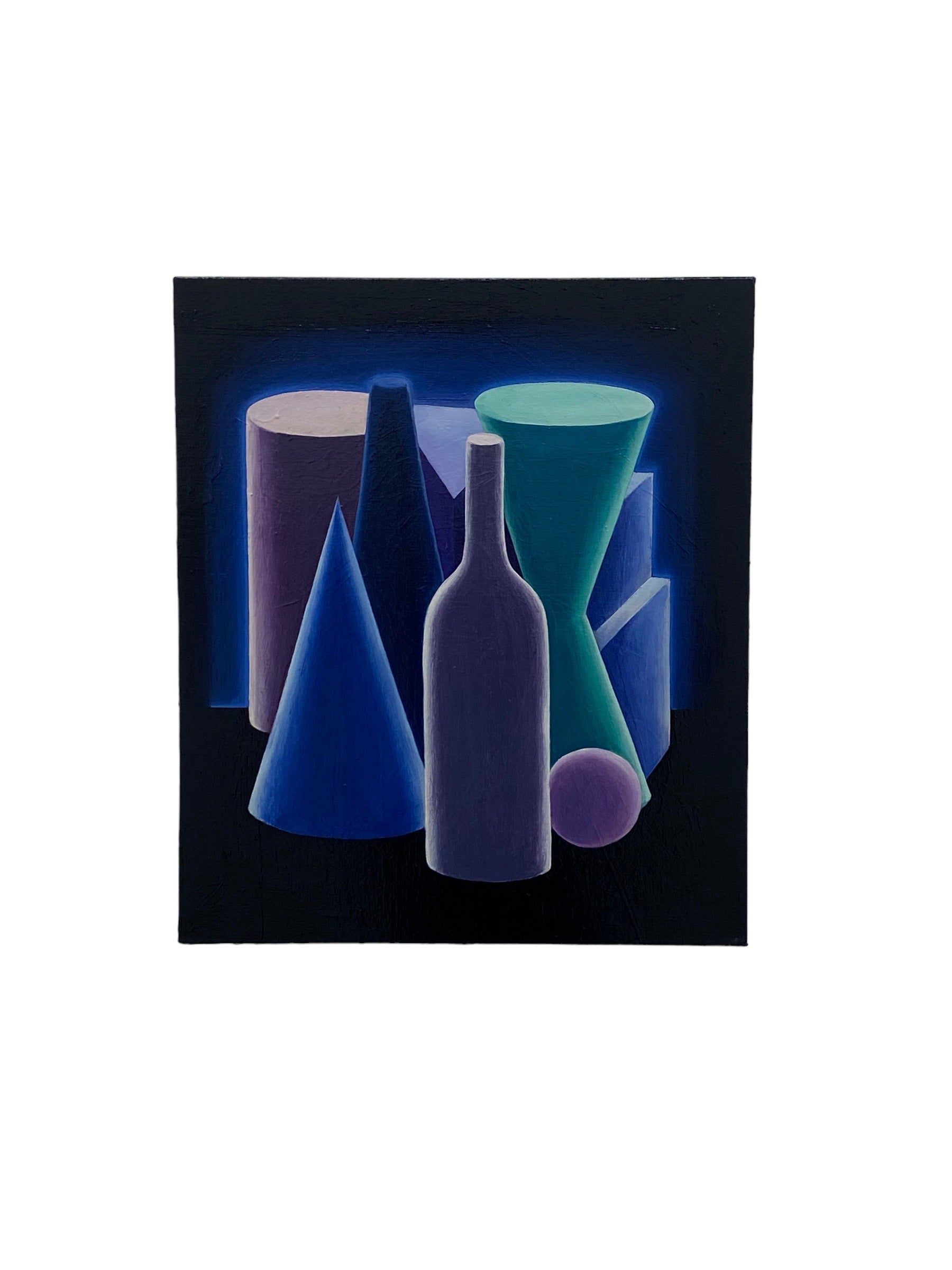 DAICHI TAKAGI – ARTRANDOM