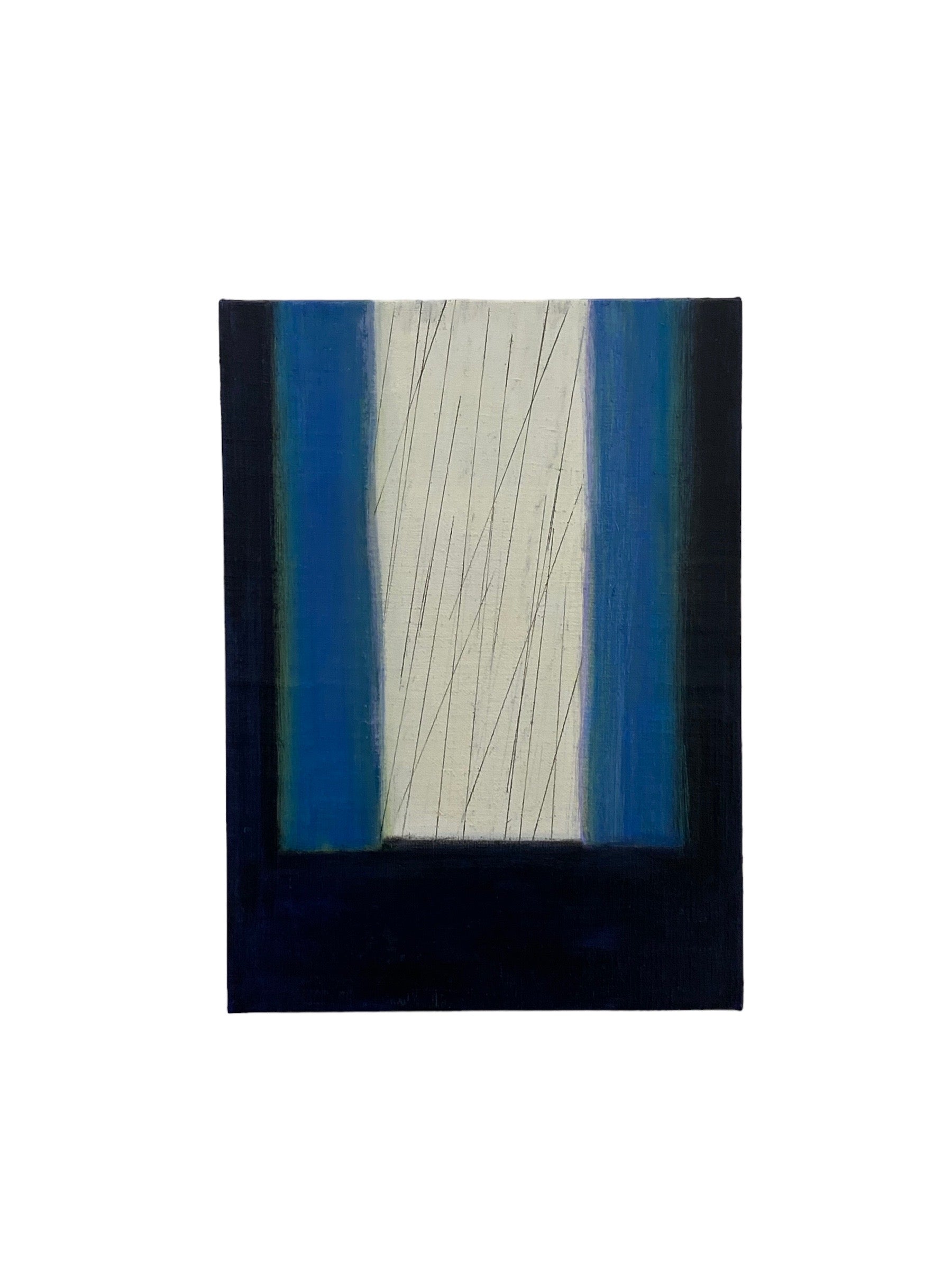 DAICHI TAKAGI – ARTRANDOM