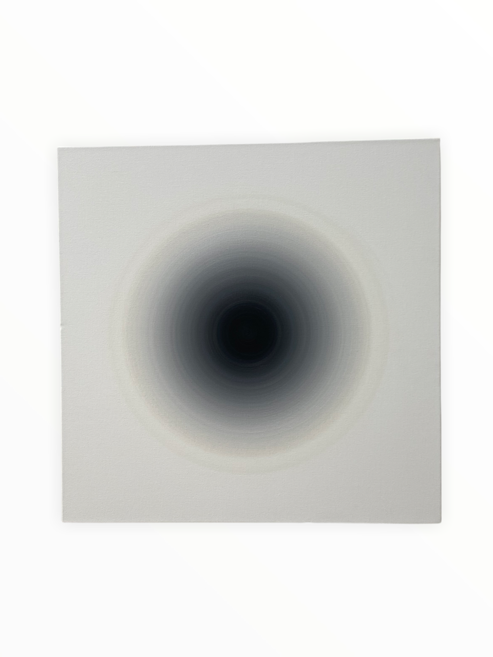 OLIVER MARSDEN – ARTRANDOM