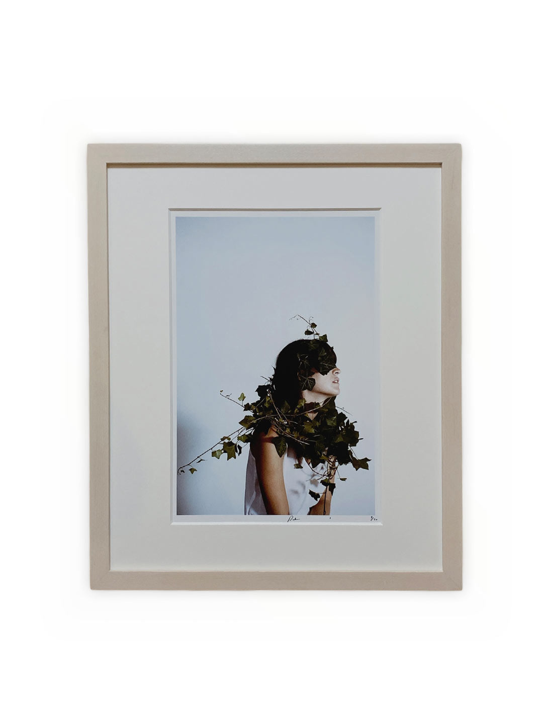 PARKER FITZGERALD PHOTO – ARTRANDOM