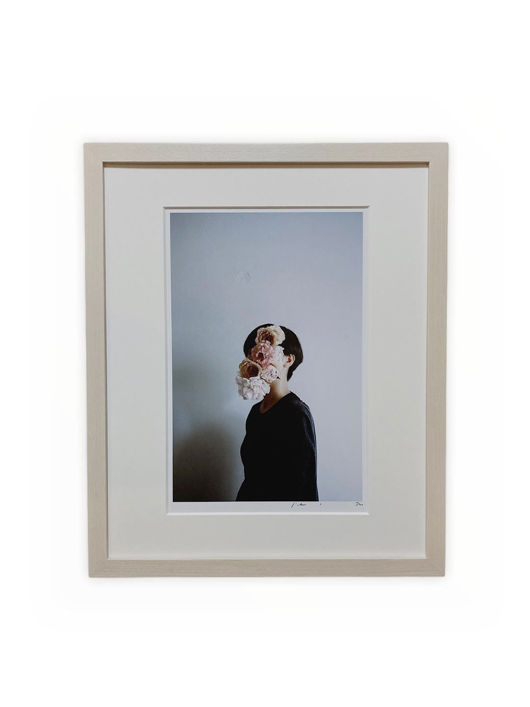 PARKER FITZGERALD PHOTO – ARTRANDOM